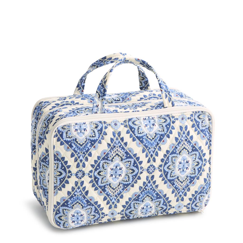 Vera Bradley Travel Bags – Occasionally Yours