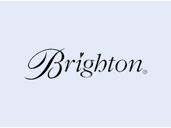 Brighton Jewelry, Handbags, & Accessories – Occasionally Yours