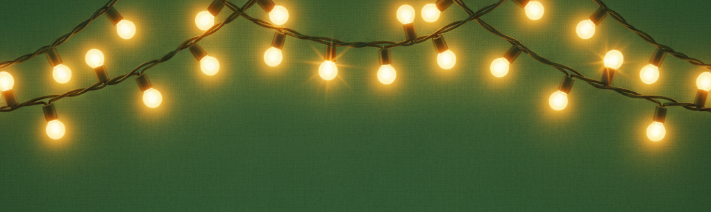 BOGG® Size Comparison – Occasionally Yours