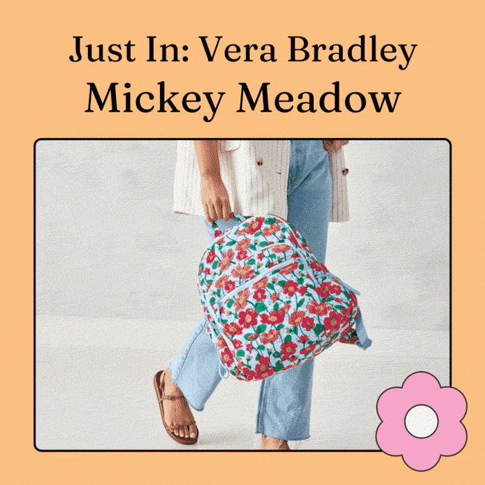 BOGG® Size Comparison – Occasionally Yours