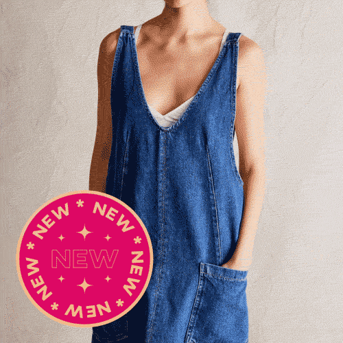 BOGG® Size Comparison – Occasionally Yours