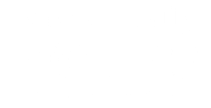 BOGG® Size Comparison – Occasionally Yours