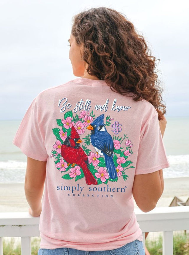 Simply Southern Clothing, Accessories, & More – Occasionally Yours