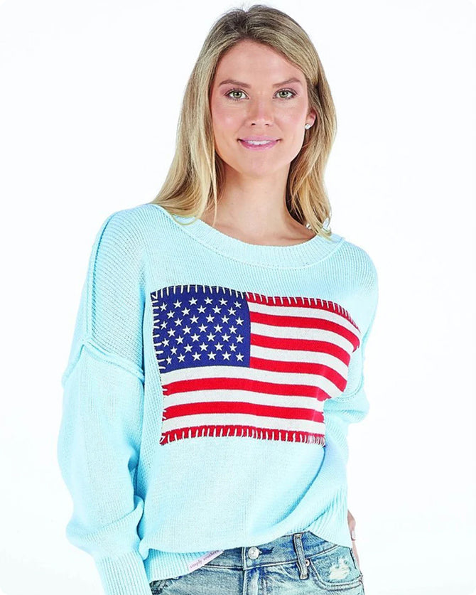 Simply Southern Brand Clothing & Accessories – Occasionally Yours