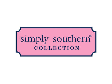 Simply Southern Brand Clothing & Accessories – Occasionally Yours