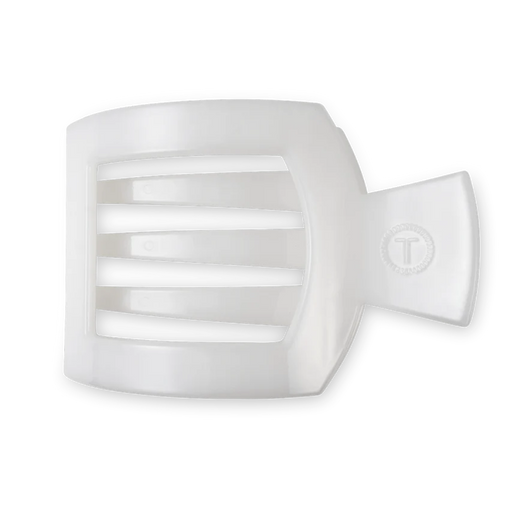 TELETIES: Hair Accessories – Occasionally Yours