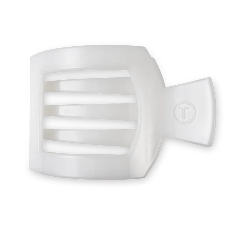 TELETIES: Hair Accessories – Occasionally Yours