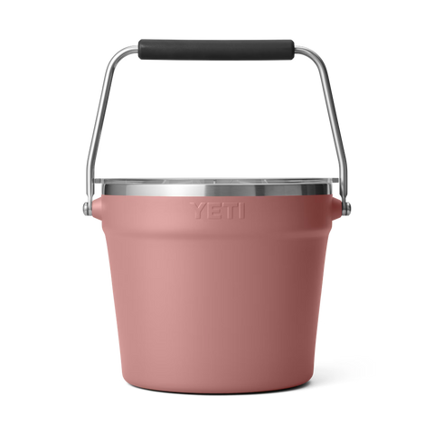 YETI Rambler Beverage Bucket – Occasionally Yours