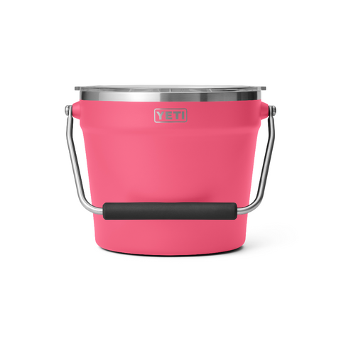 YETI Rambler Beverage Bucket – Occasionally Yours