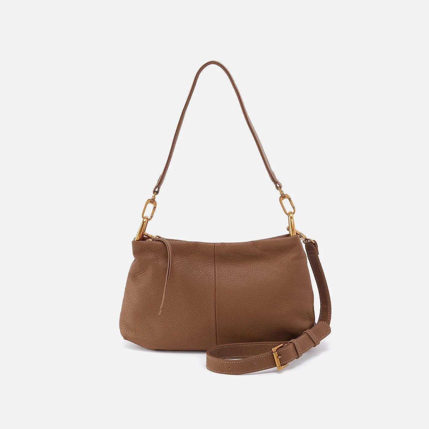 Hobo Advance Shoulder Bag – Occasionally Yours