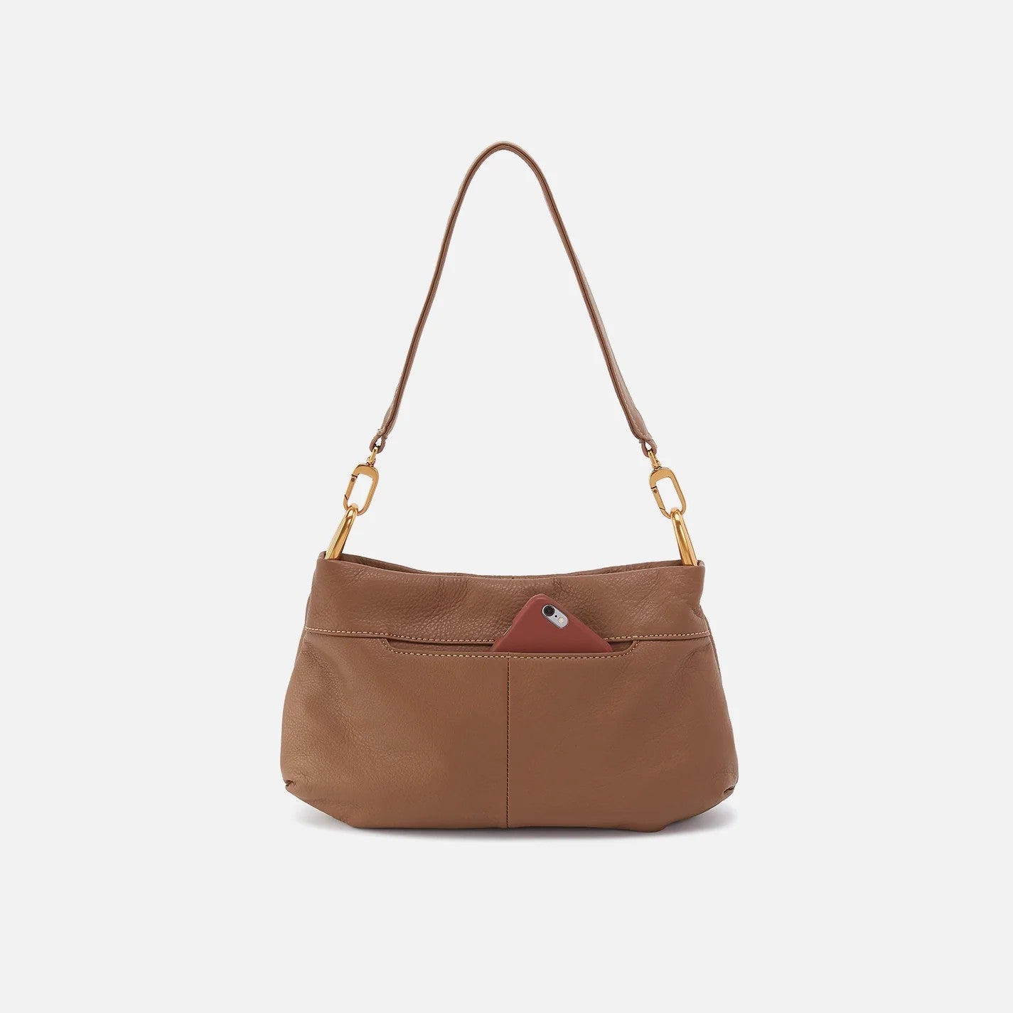 Hobo Advance Shoulder Bag – Occasionally Yours