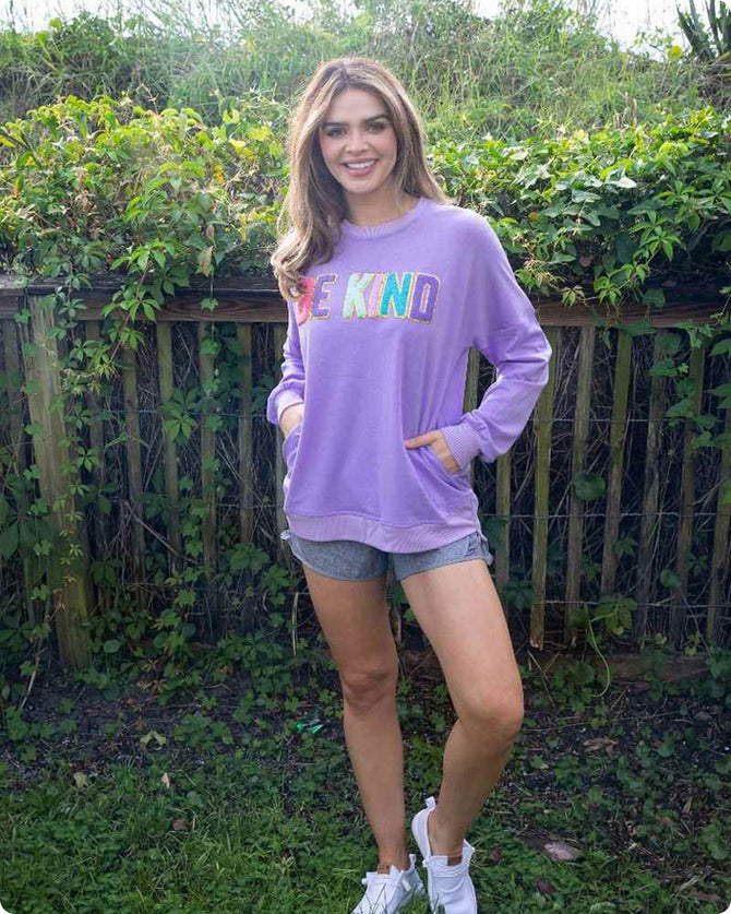 Simply Southern Brand Clothing & Accessories – Occasionally Yours