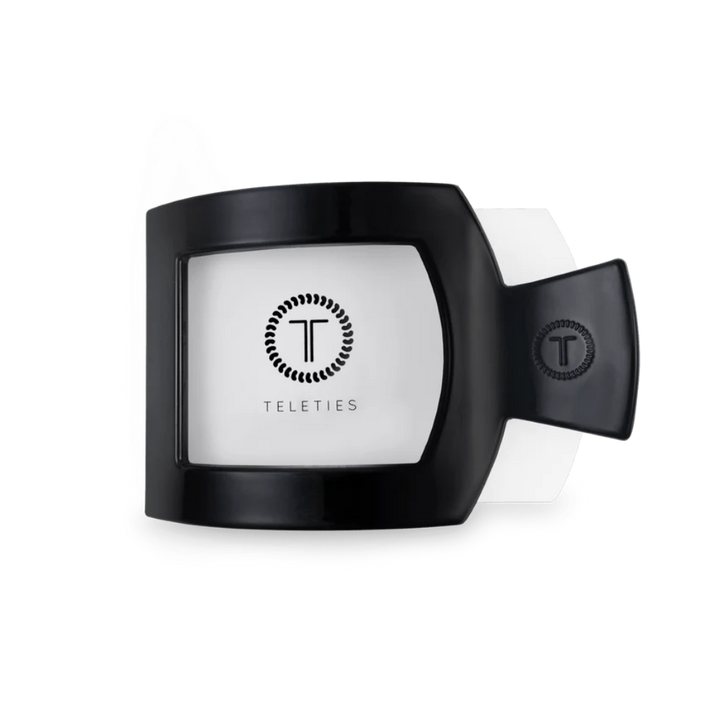 TELETIES: Hair Accessories – Occasionally Yours