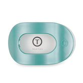 TELETIES: Hair Accessories – Occasionally Yours