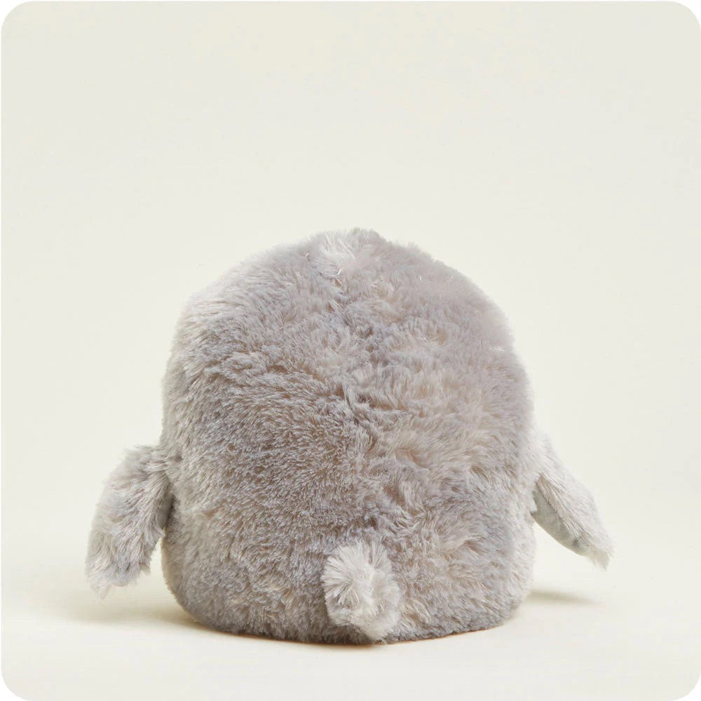 Warmies Owl – Occasionally Yours