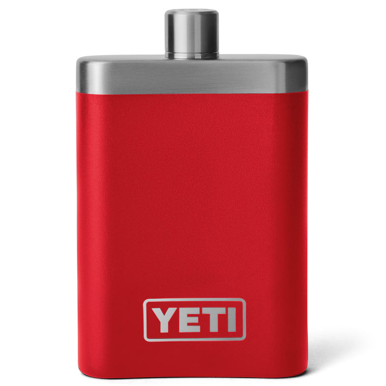 Shop YETI Ramblers, Tumblers, Travel Mugs & More – Occasionally Yours