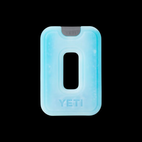 YETI Thin ICE Sheet – Occasionally Yours
