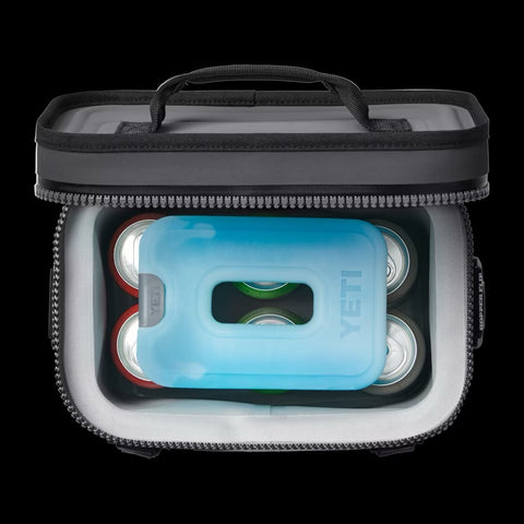 YETI Thin ICE Sheet – Occasionally Yours